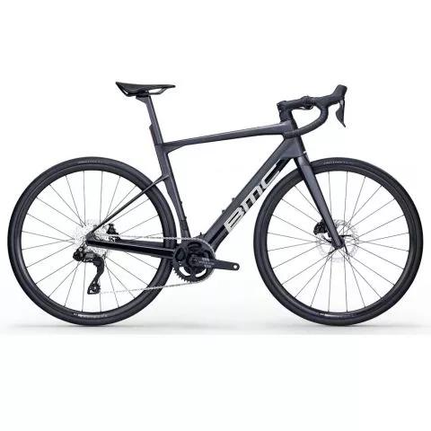 2027 BMC ROADMACHINE 01 AMP ONE ROAD BIKE (KINGCYCLESPORT)