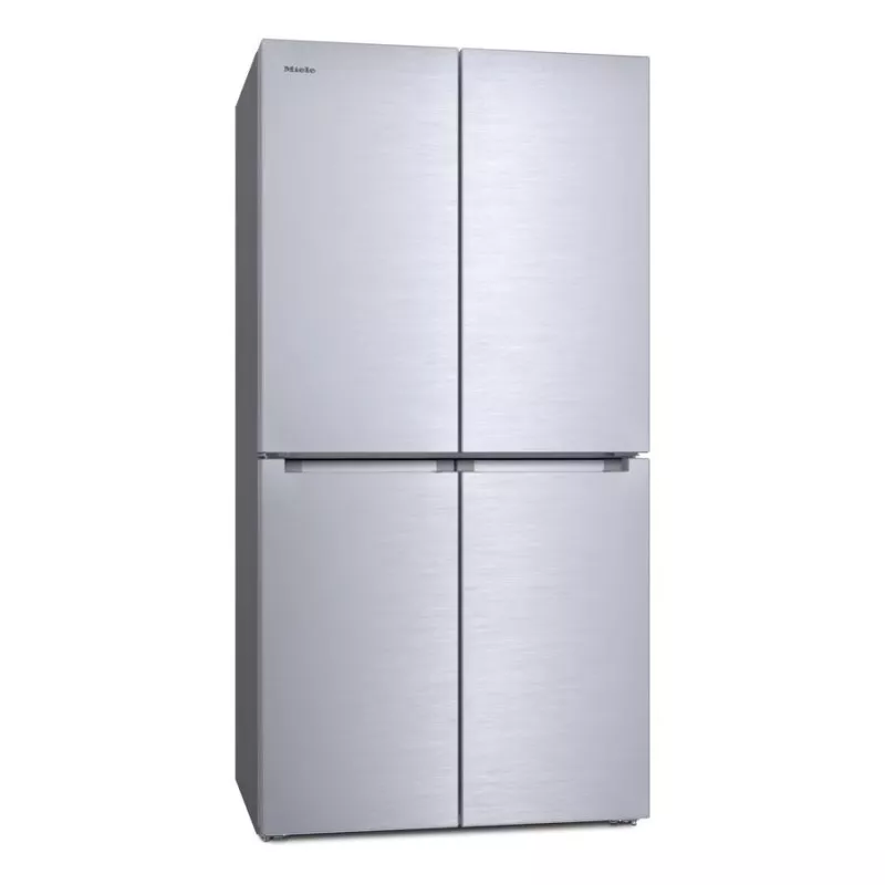 Miele side by side frižider KFFD 6741