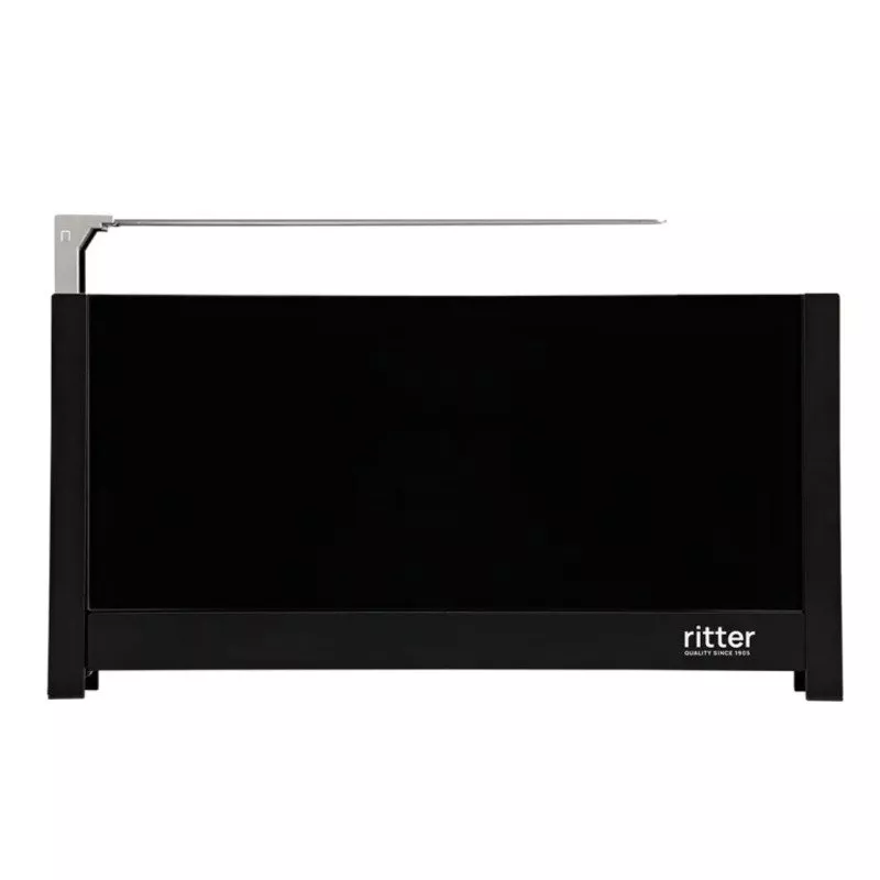 Ritter toster Merido 5 R630044 Crni