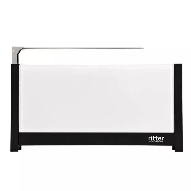Ritter toster Merido 5 R630045 Beli