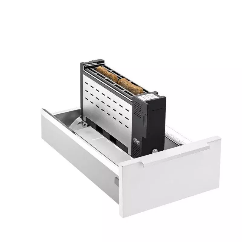 Ritter ugradni toster BT 10 R620001