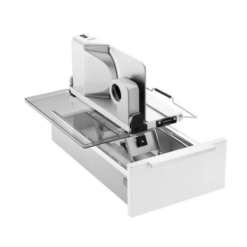 Ritter ugradna mesoreznica BFS 52 S R545010