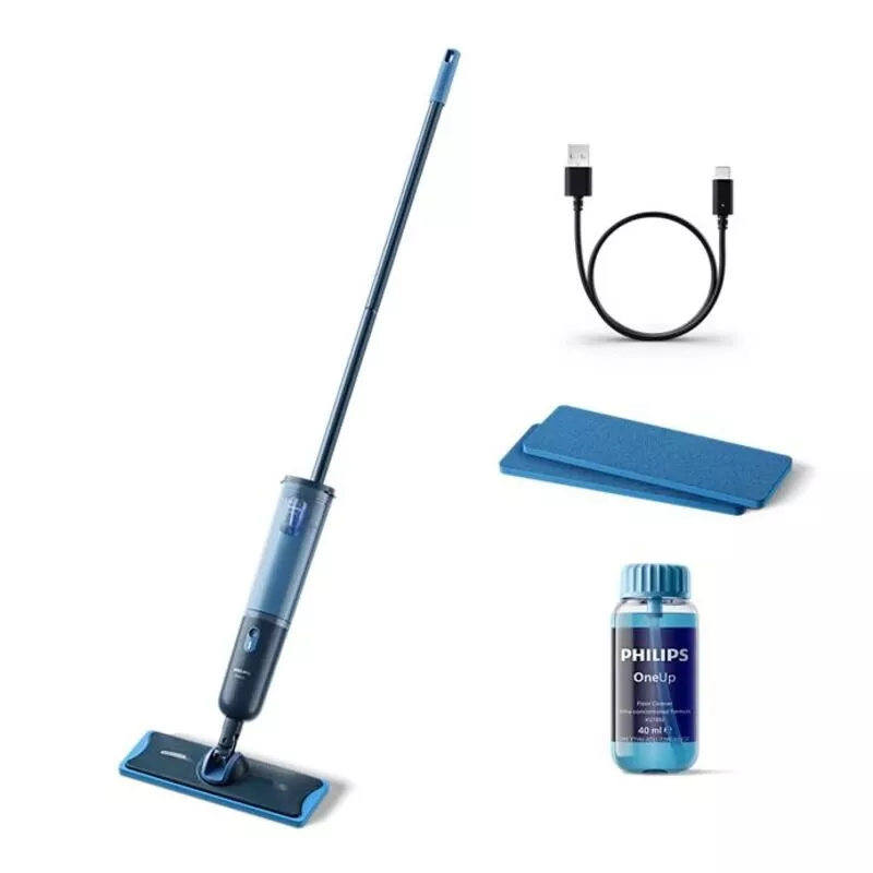 Philips električni mop XV3101/11
