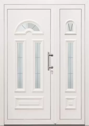 PVC PANELI CLASSIC - POLUPANELI - SO-AB-SL-3 + P-SO-AB-SL-2