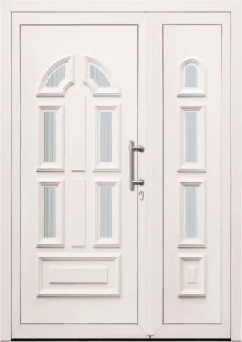 PVC PANELI CLASSIC - POLUPANELI - KA-ML-6 + P-KA-ML-3