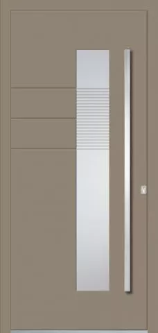 ALU PANELI - ELITE VARIOUS - MODEL AVEIRO 3 - 7048