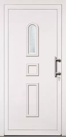 PVC PANELI STANDARD - DINARA - DI-DK-1
