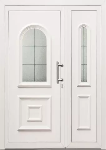 PVC PANELI CLASSIC - POLUPANELI - VK-DM-SL-V + P-VU-DM-SL-1
