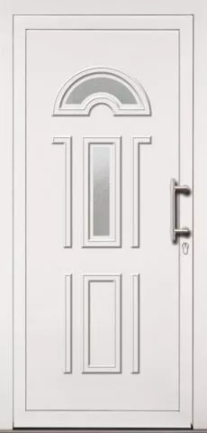PVC PANELI STANDARD - SVILAJ - SV-AB-2