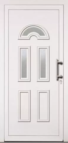 PVC PANELI STANDARD - VELEBIT - VE-AB-3