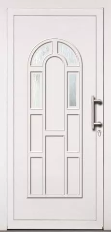 PVC PANELI STANDARD - UČKA - UČ-DK-4