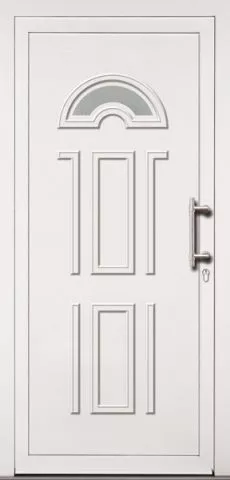 PVC PANELI STANDARD - SVILAJ - SV-AB-1