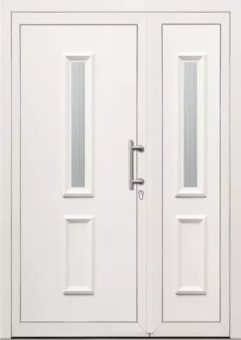 PVC PANELI CLASSIC - POLUPANELI- IL-ML + P-IL-ML