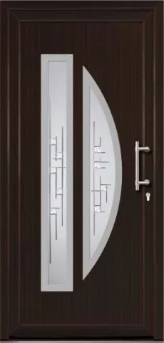 HPL PANELI - FUTURE - DILJ - HM-S-DILJ-PBB-2