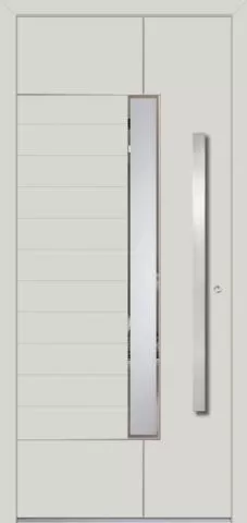 ALU PANELI - ELITE - MODEL EDINBURGH - 7047