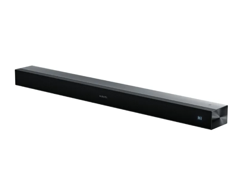 XIAOMI Soundbar Pro 2.0 ch NS5-EU (QBH4344EU)