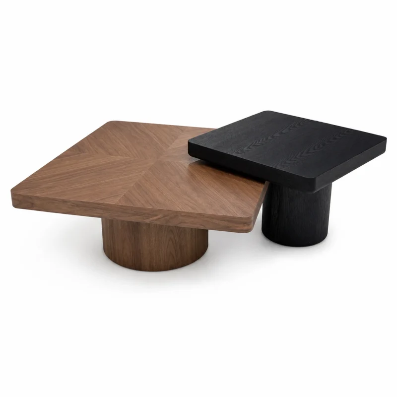 Klub sto set 2548 BN-19