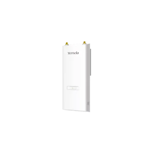 Wireless Access Point Tenda OAP3000/AX3000 outdoor