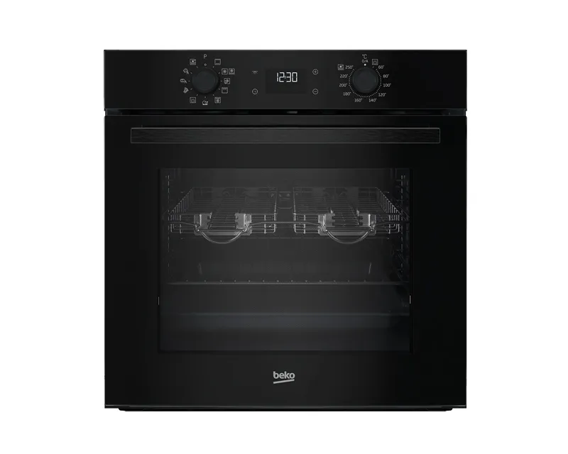 BEKO BBIMZ7300BD ugradna rerna