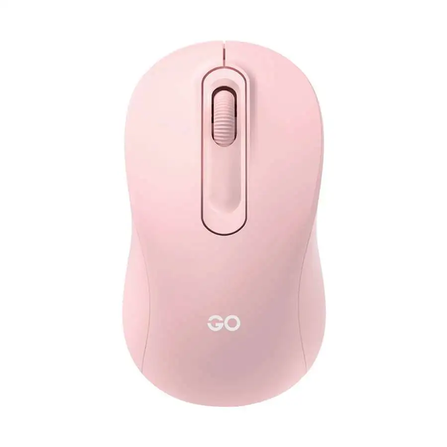 FANTECH W608 GO rose