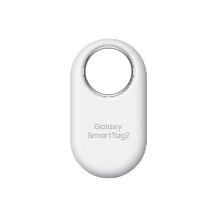 Samsung Galaxy Smart Tag 2 Beli
