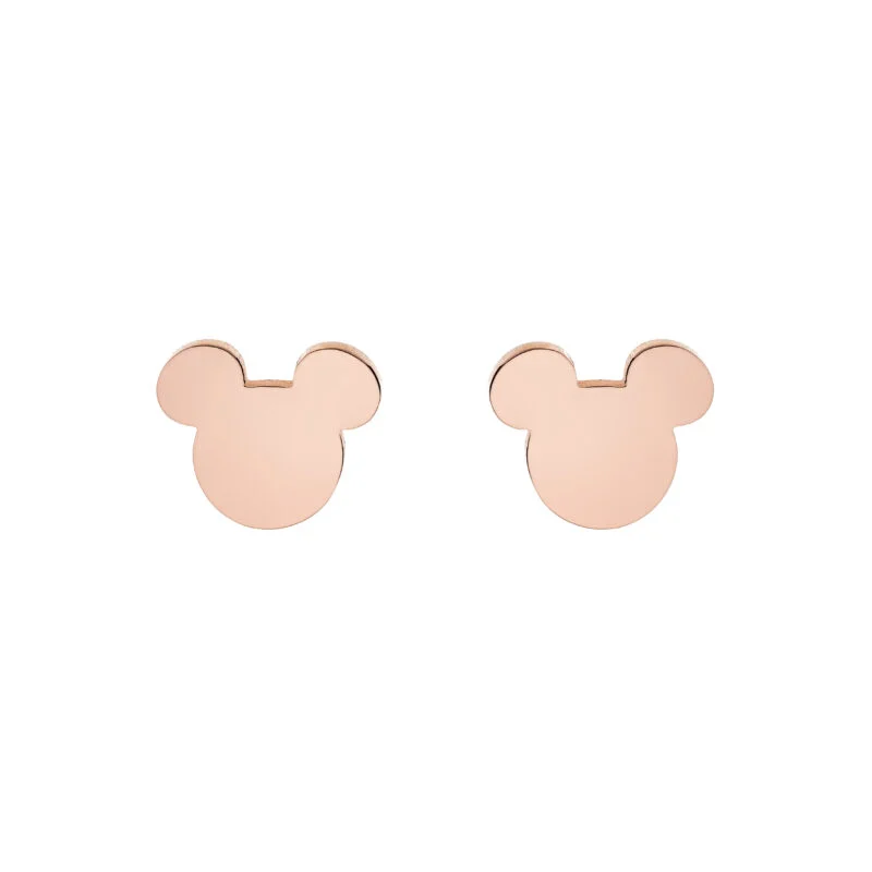 Disney® Minđuše Model Y5416