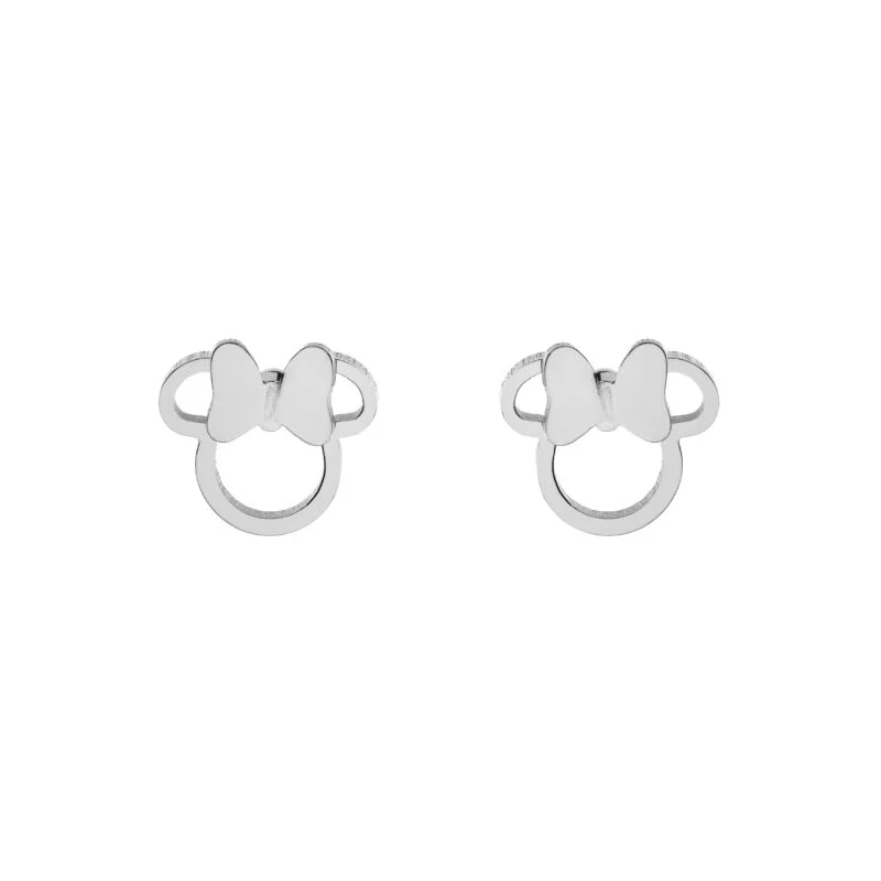 Disney® Minđuše Model Y5430