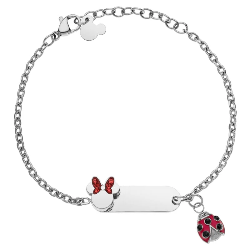 Disney® Narukvica Model Y386