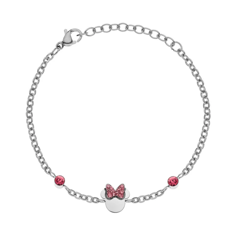 Disney® Narukvica Model Y6475
