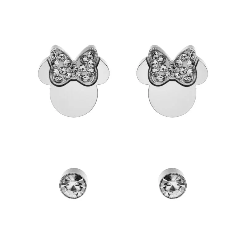Disney® Set minđuša Model Y6581