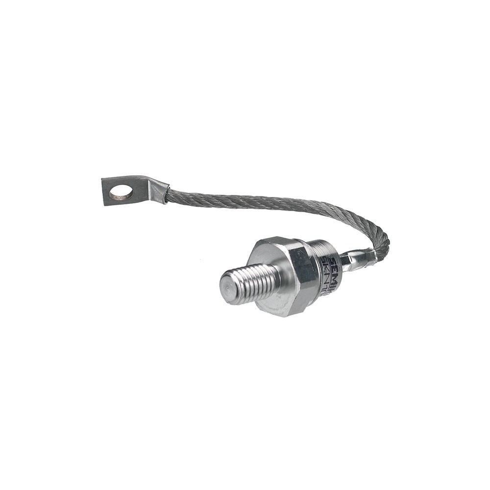Dioda 130A 1600V M12 ,A ,SEMIKRON
