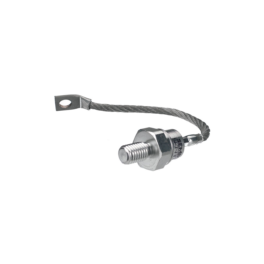 SKN130/12, 150A, 1200V (M12-anoda)