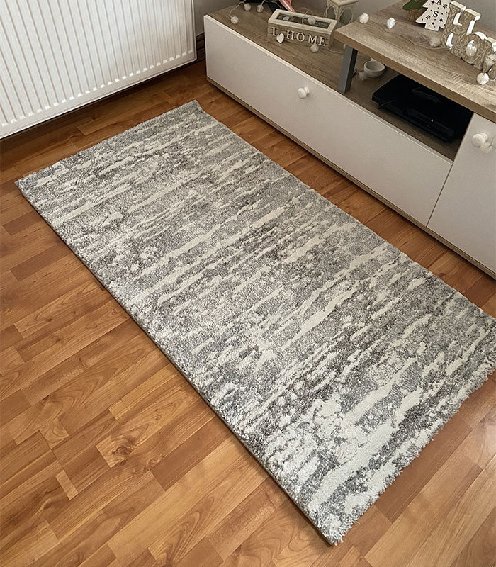 Staza 80x150cm SIVA