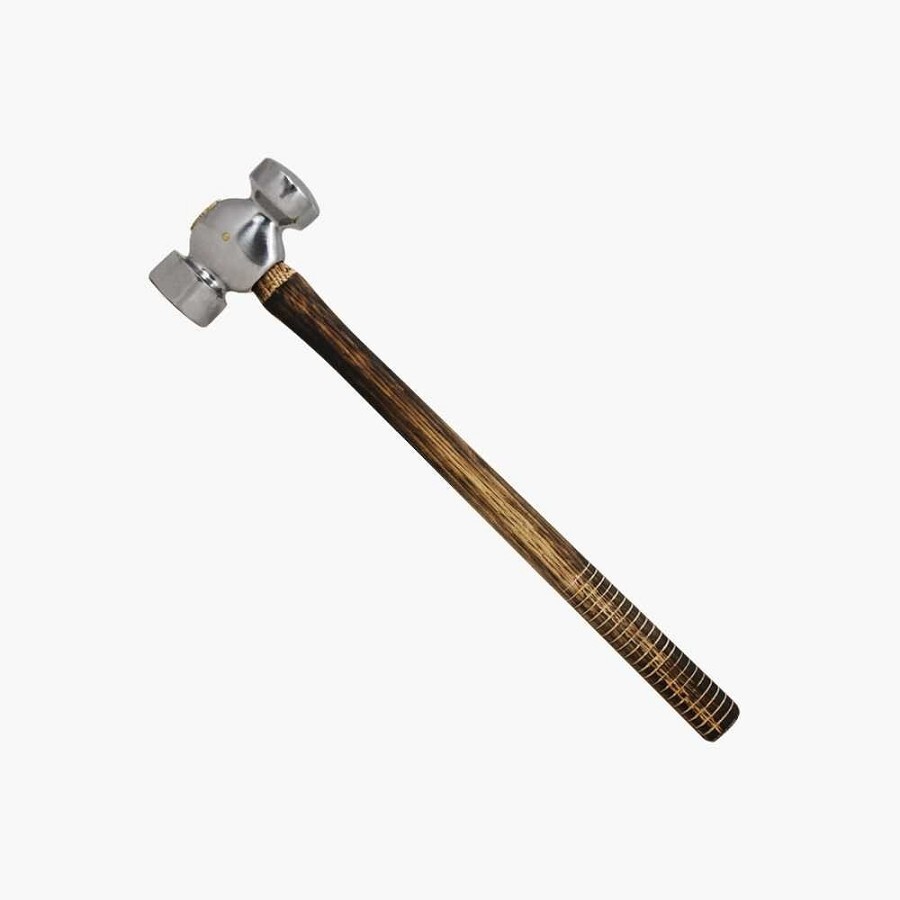 Čekić Jim Blurton 0,9 kg
