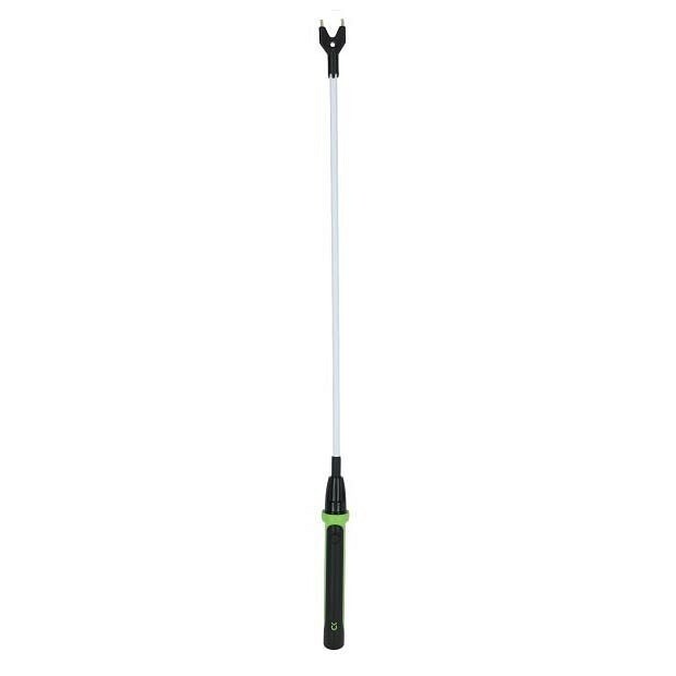 Električni gonič AniShock 71 cm sa baterijom i punjačem