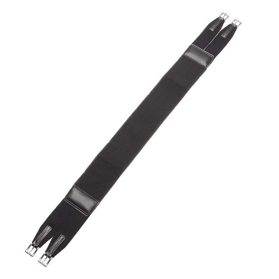 Kolan za sedlo elastični 125 cm
