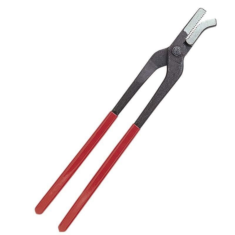 Klešta za savijanje eksera za potkivanje 35 cm
