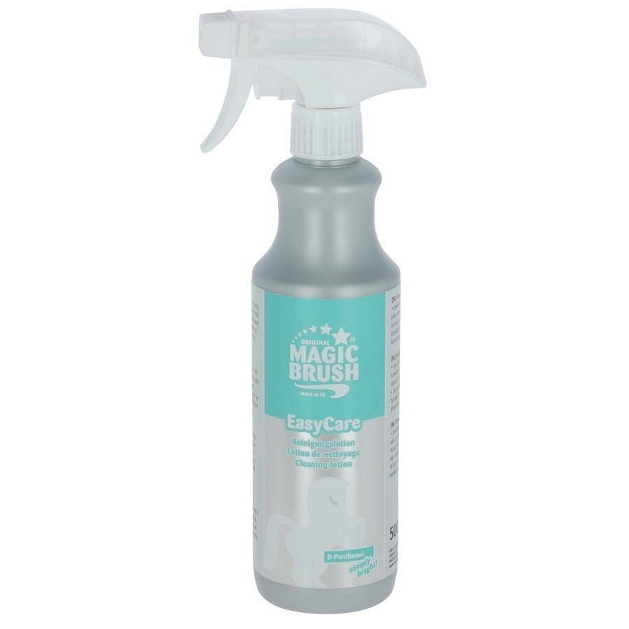 Losion za čišćenje MagicBrush EasyCare 500ml