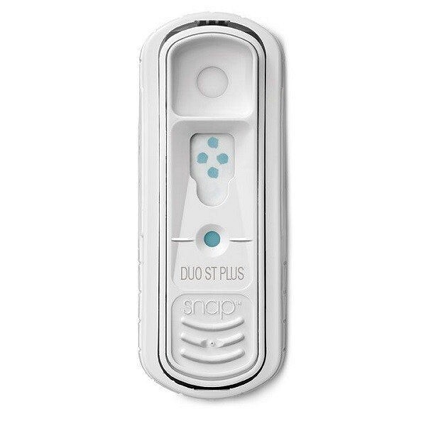 Snap duo Beta Tetra ST