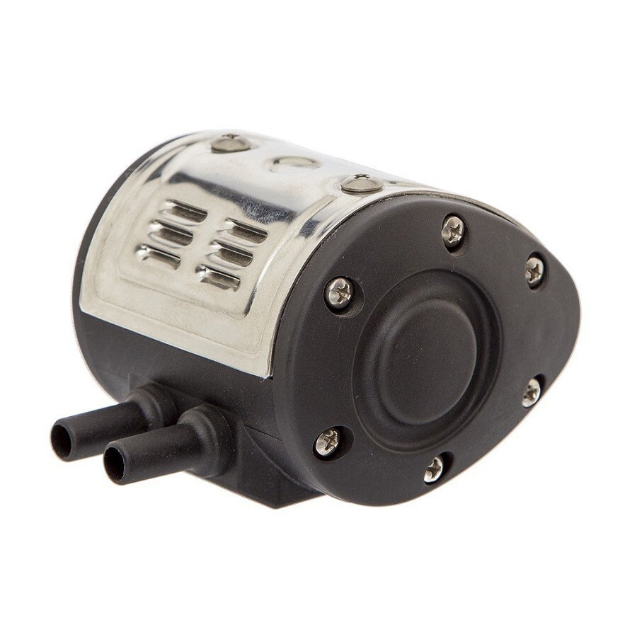 Pulsator LL90