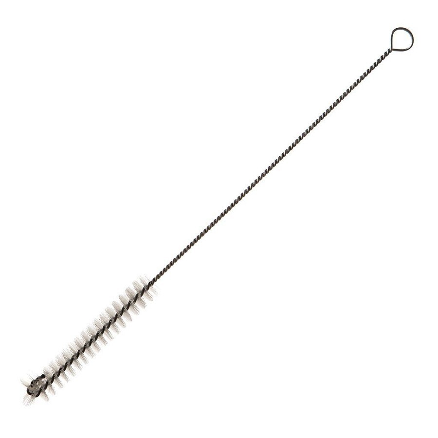 Četka za pranje mlekovoda 30cm