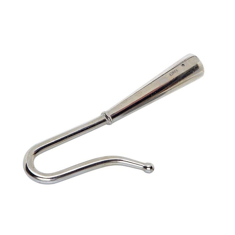 Kuka za hvatanje ovaca 28cm