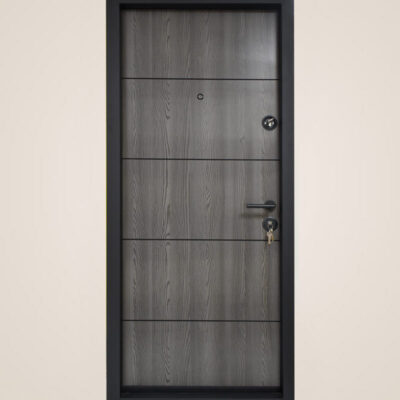 Colombo Grey