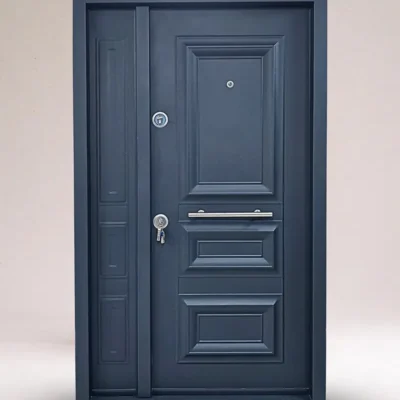 Elesta dvokrilna 120cm (termoprekid)