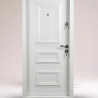 Elesta White (termoprekid)