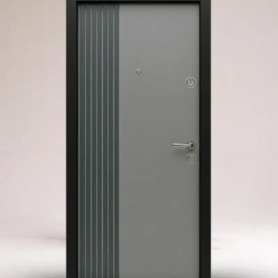 Finessa (termoprekid)