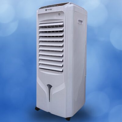 Pacific AirCool-14