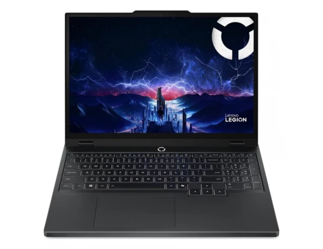 Lenovo Legion 5 15IRX10 83LY00V1YA Core i7-13650HX 16GB 1TB RTX5060 15.3" WUXGA 165Hz laptop