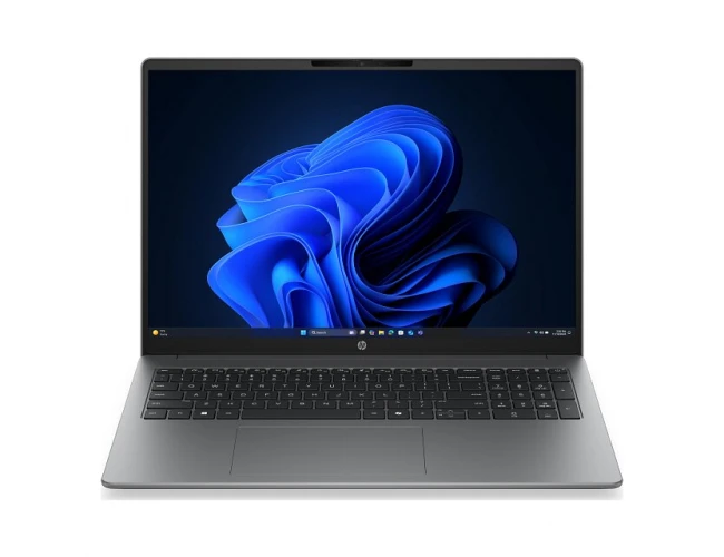HP 200 G2a DH6X8EA Ryzen 7 250 16GB 512GB SSD 16" laptop