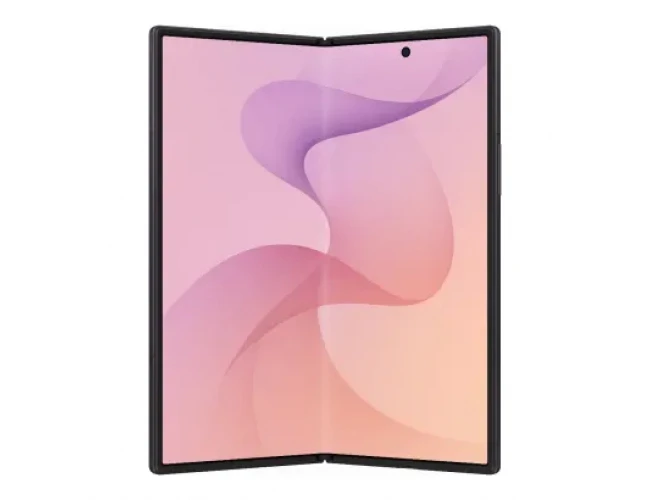 Samsung Galaxy Z Fold 8 Ultra 12GB/256GB/ljubičasta